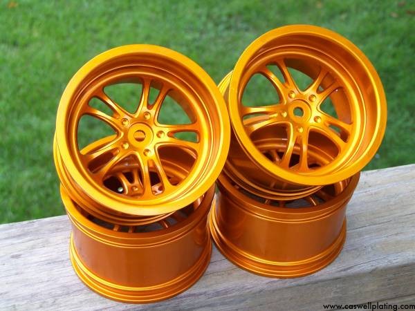 Caswell Australia. Plating kits, Chrome, Gold, Nickel. Powdercoating ...