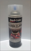 Dupli Color METALCAST BLUE ANODIZED COLOUR | Caswell Australia